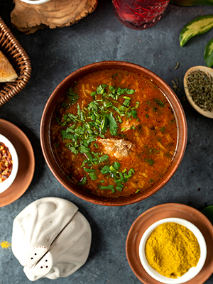 THIRD PLACE Shrewsbury | 10% OFF* Book & Order Online - Home